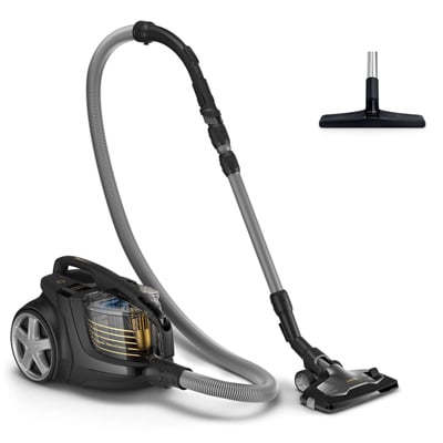 Philips Triactive Ultra LED Başlık ve Powercyclone 10 Fiyatı