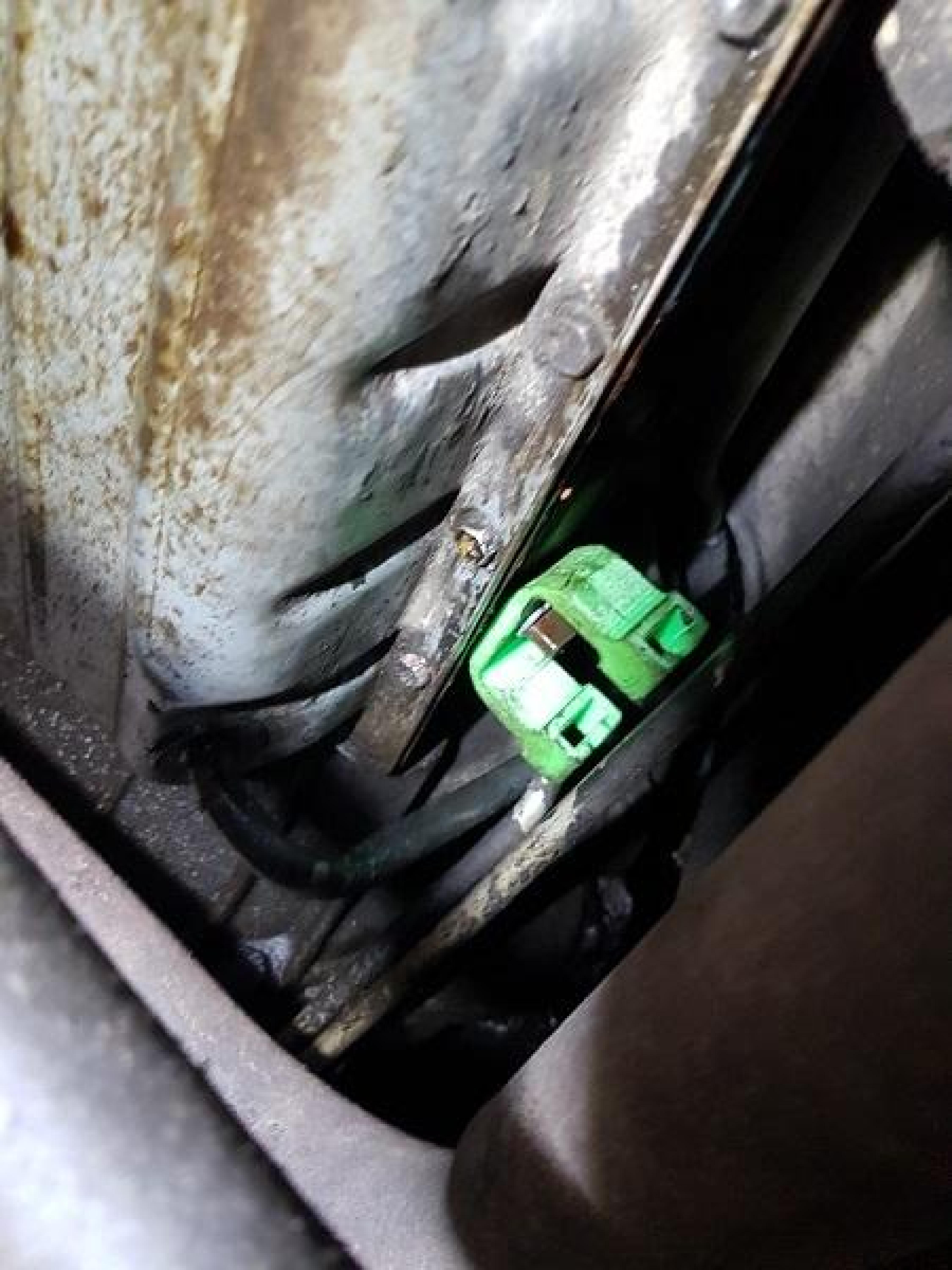 Aldım Geldi Jeep Cherokee Xj Aw4 Nss Temizleme Aracı Plastik Fiyatı