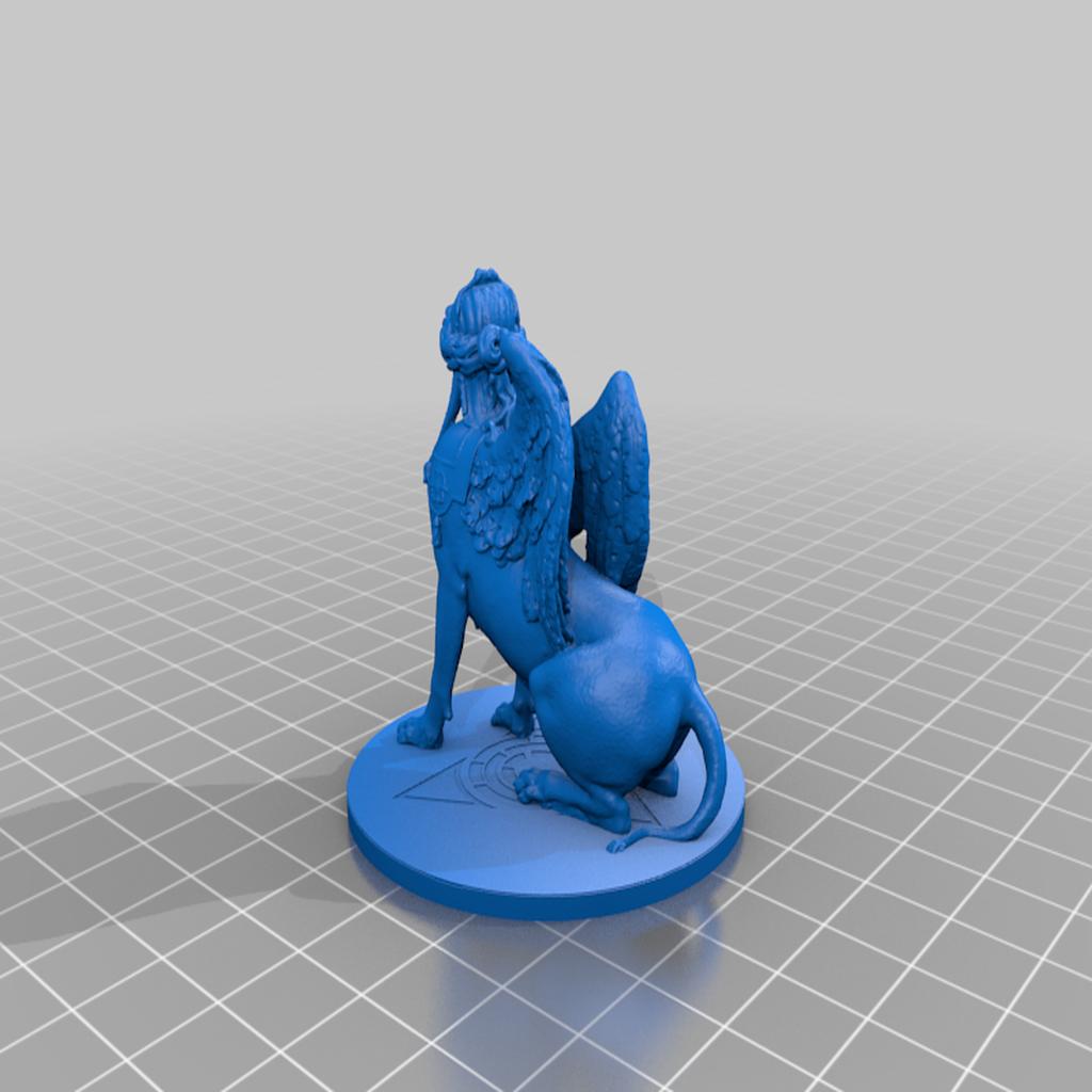 Aldım Geldi Azorius Gynosphinx Plastik Aparat Fiyatı