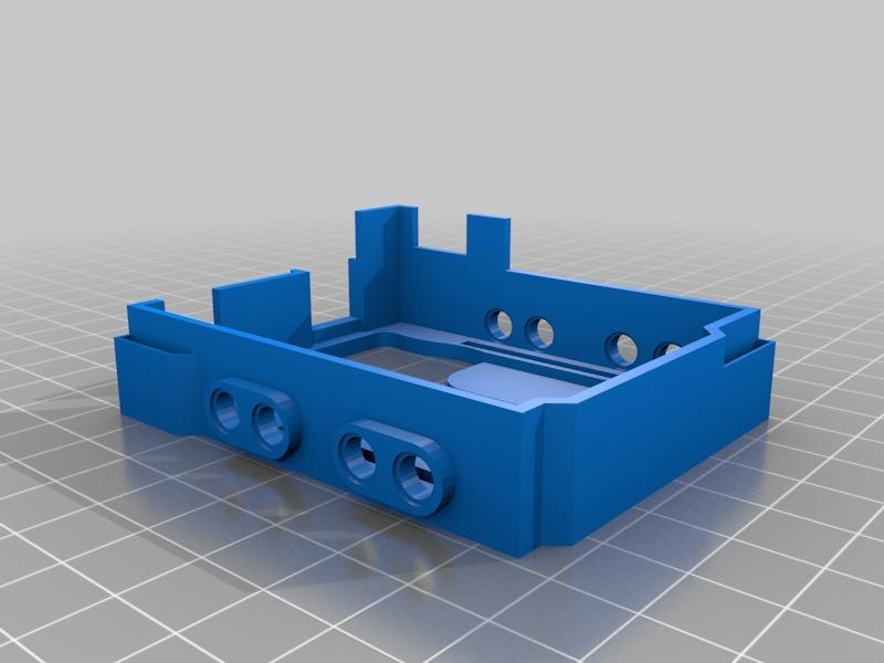 Aldım Geldi Badbrick - Arduino Uno ve Adafruit Wav Kalkanı Fiyatı
