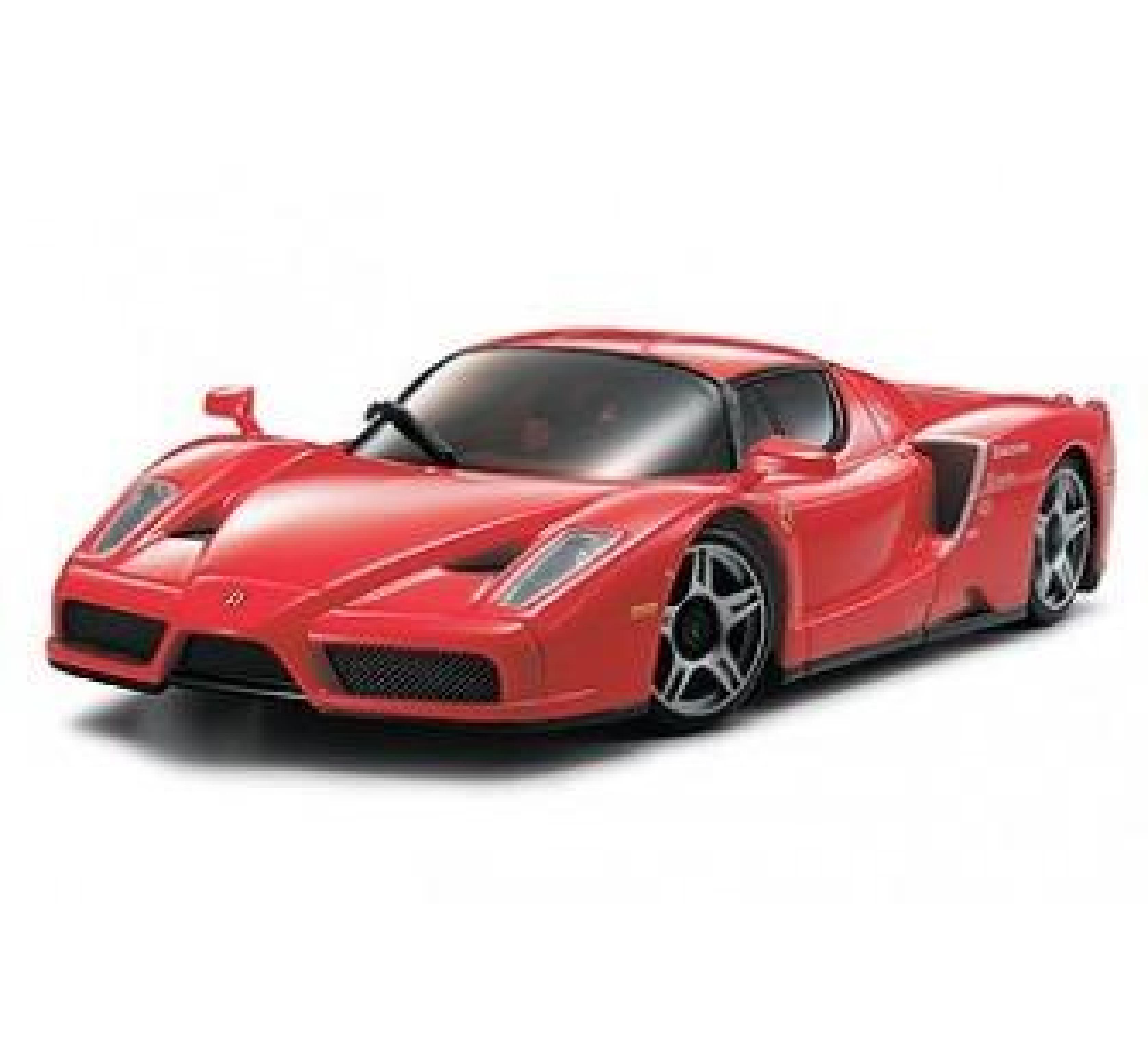 Aldım Geldi Mini Z Bodyclip Ferrari Enzo ve Enzo Gt Için Fiyatı