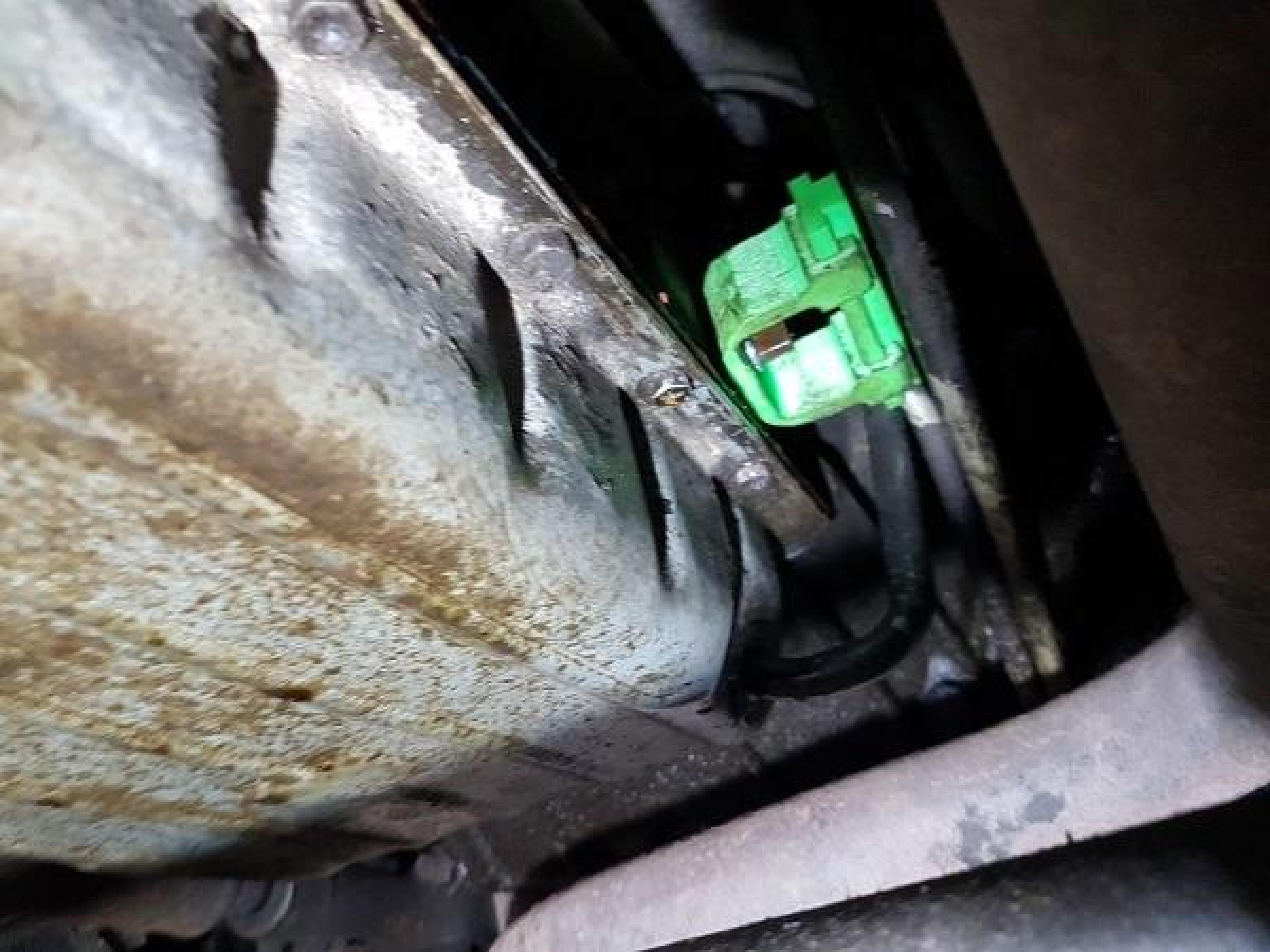 Aldım Geldi Jeep Cherokee Xj Aw4 Nss Temizleme Aracı Plastik Fiyatı