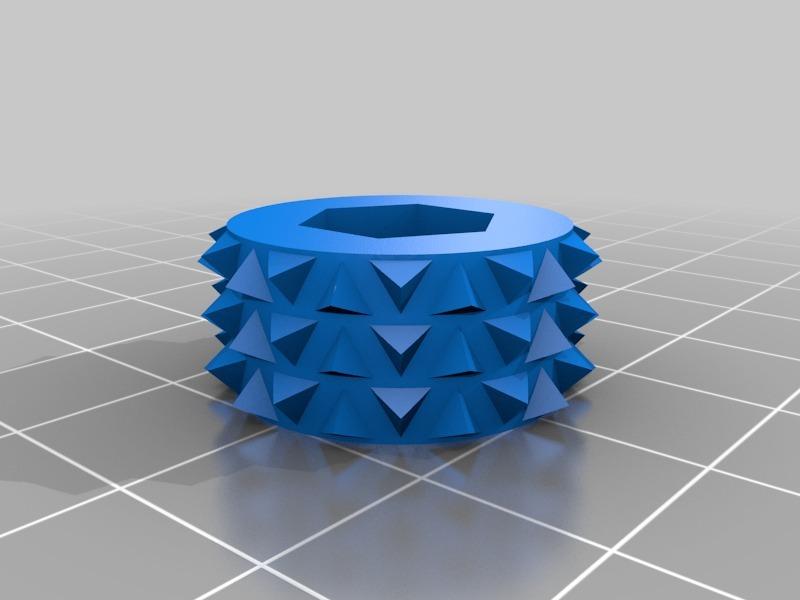 Aldım Geldi Prop Anahtarı Plastik Aparat Fiyatı