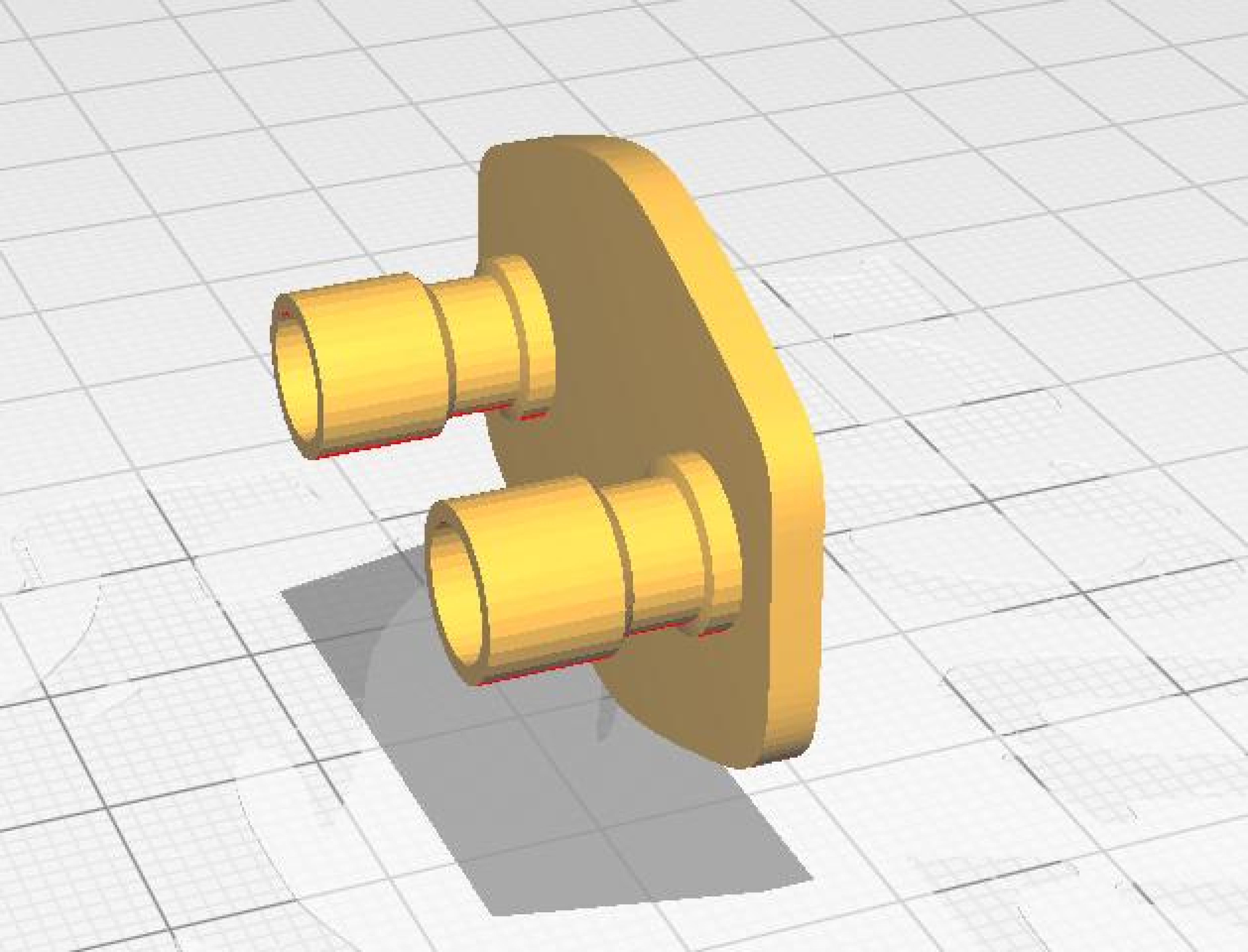 Aldım Geldi Rozet Işık Kutusu - LED Shroud - Soğutucu Master Fiyatı
