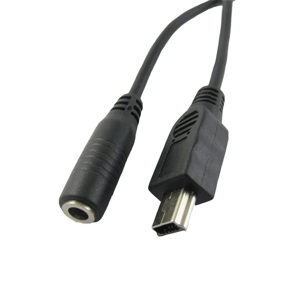 Micro usb to 3 5mm jack store