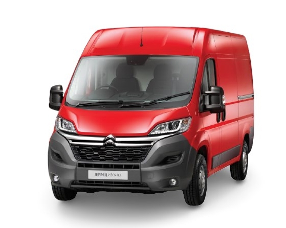 Ufi Citroen Jumper Mazot Filtresi (2005-2016) 1346387080 Fiyatı