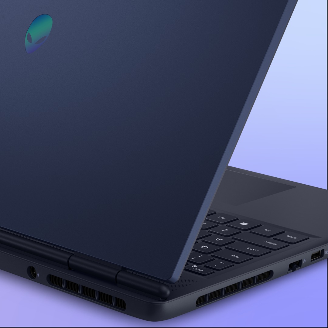 Dell Alienware 16 Aurora Intel Core 7 240H 32 GB Ddr5 1 Tb + Fiyatı