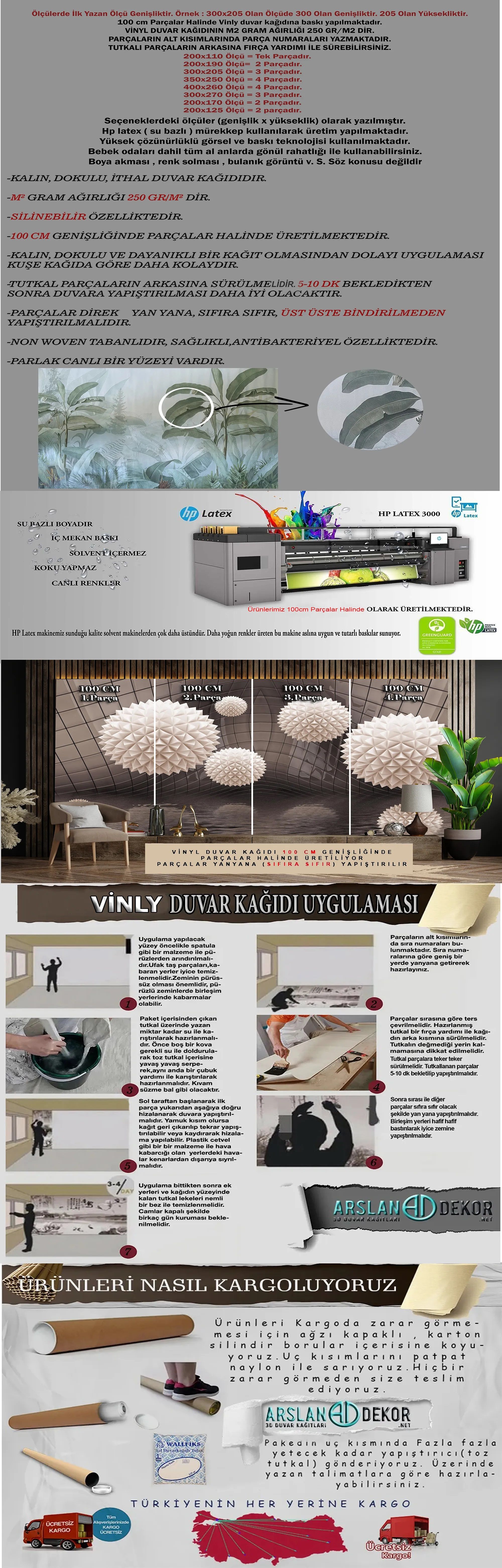 Arslan Dekor Mickey ve Minnie Mouse Desen Duvar Kağıdı Fiyatı