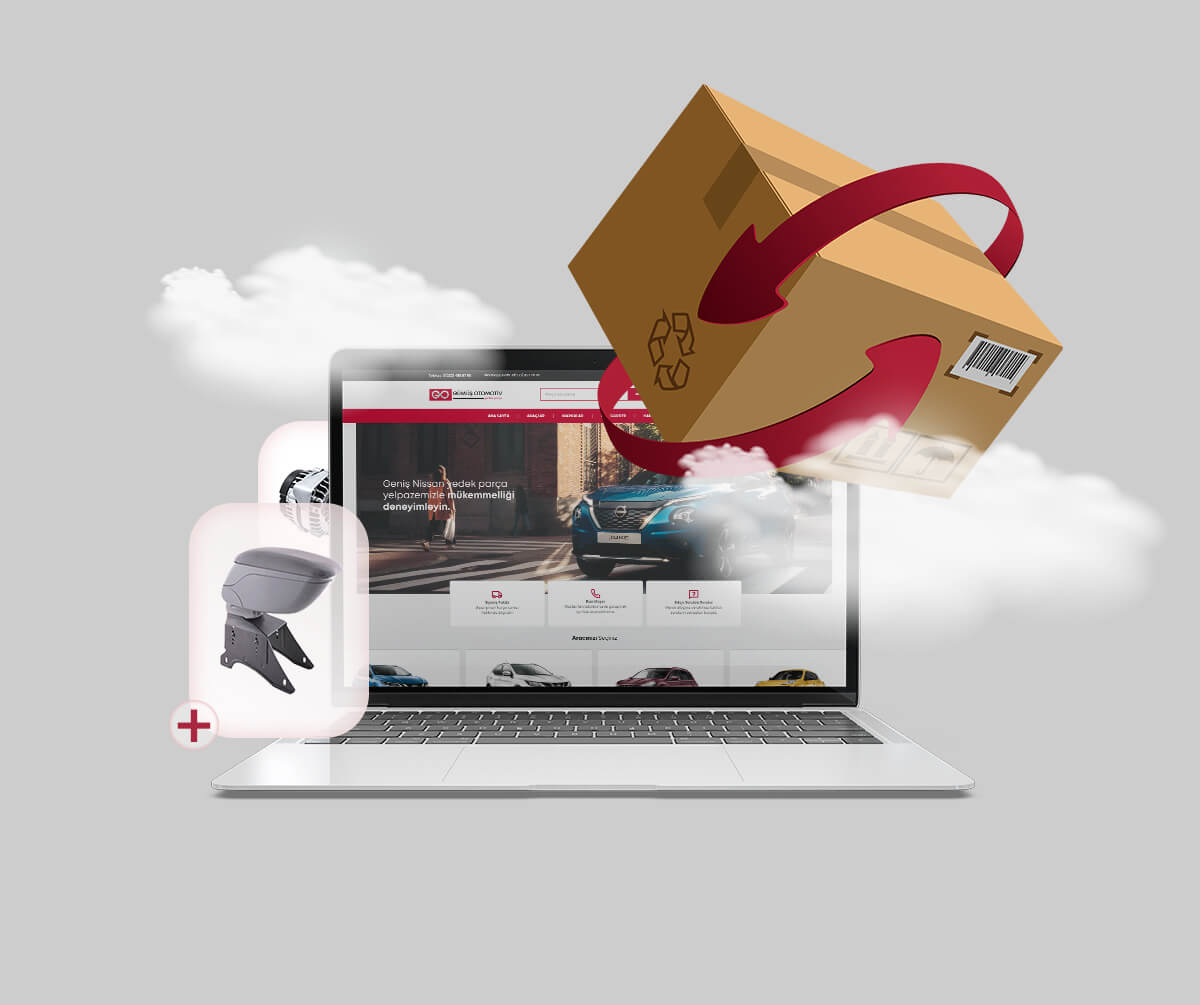 Bosch Maxima A32 1997-1999 2.0 VQ20 / Infiniti I30 VQ30 Fiyatı