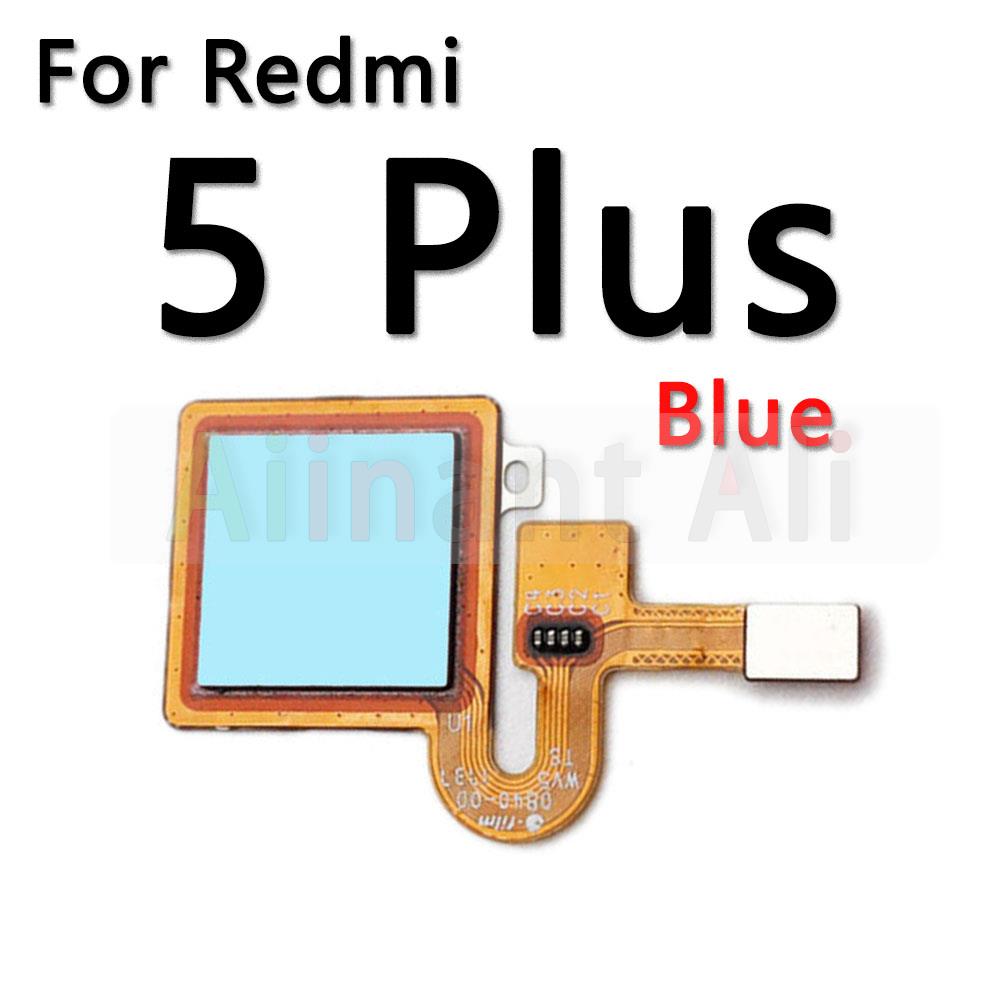 San Gold Orijinal Xiaomi Redmi Için Not 5 5A Pro Prime Artı Fiyatı