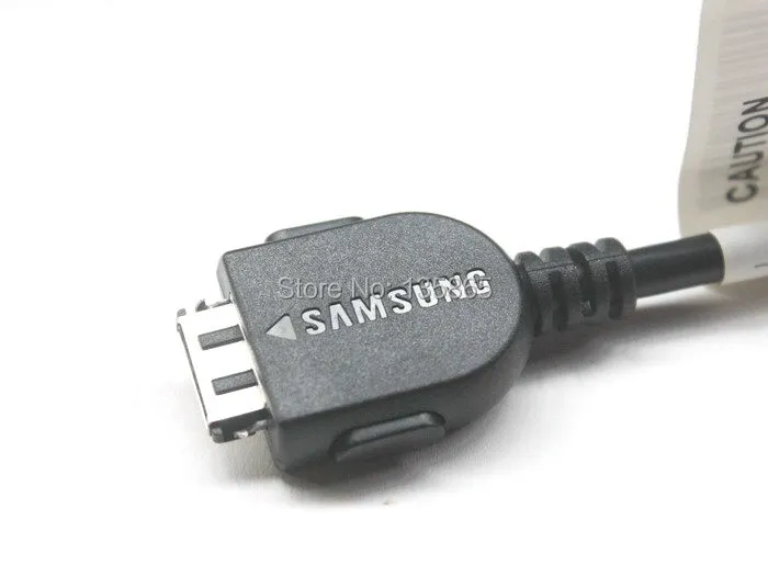 Fanxicm Samsung LED Tv RJ45 Lan Adaptörü Için Fiyatı