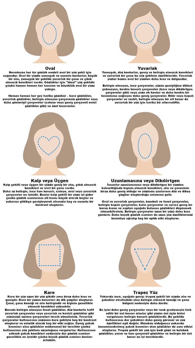 Mykita Güneş Gözlüğü Hydra 346 57-16 / Unisex Güneş Gözlüğü Fiyatı