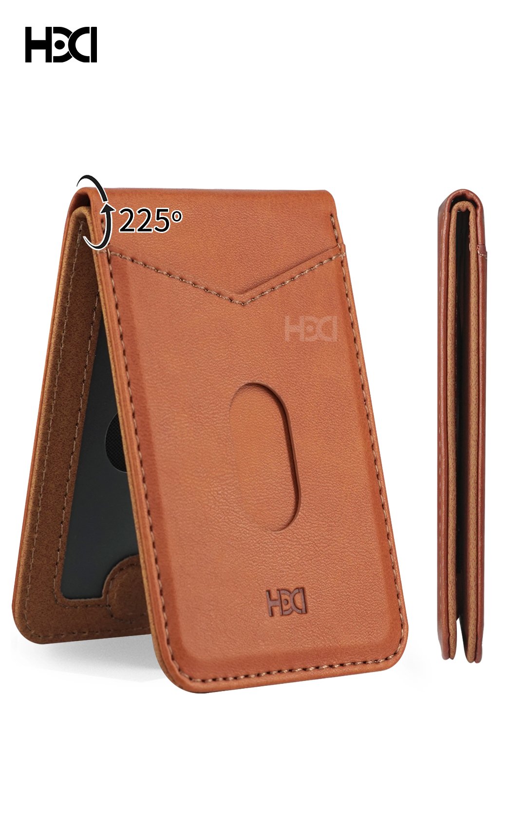 HDD Apple iPhone 15 Pro HBC-246 Ottawa Magnet Kartvizitli Fiyatı