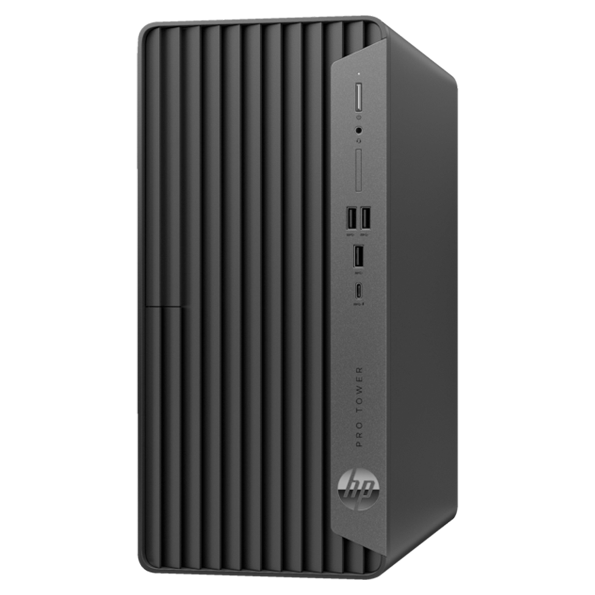 Hp Pro Tower 400 G9 6U4T6EA03 I7-13700 16GB 1TB+512SSD Fiyatı