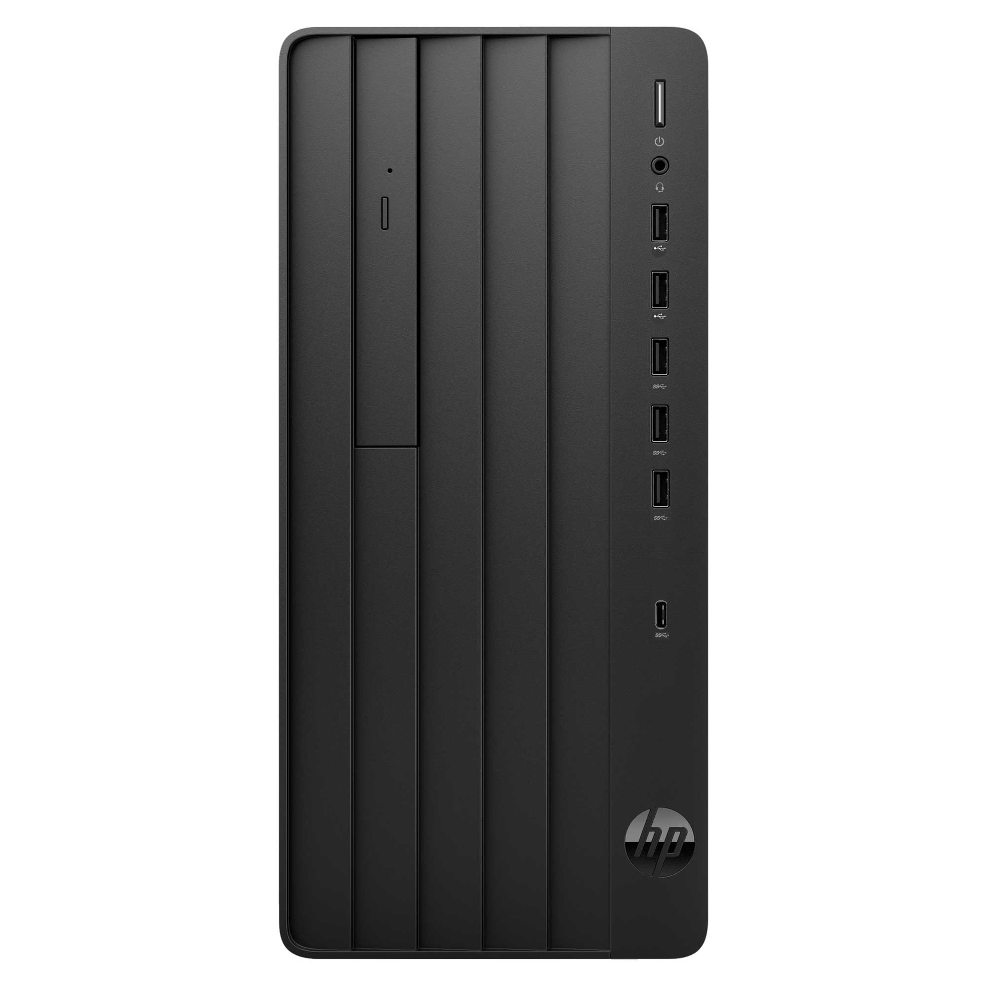 Hp Pro Tower 290 G9 A54XLET004 I5-14400 32GB 1tbssd Freedos Fiyatı