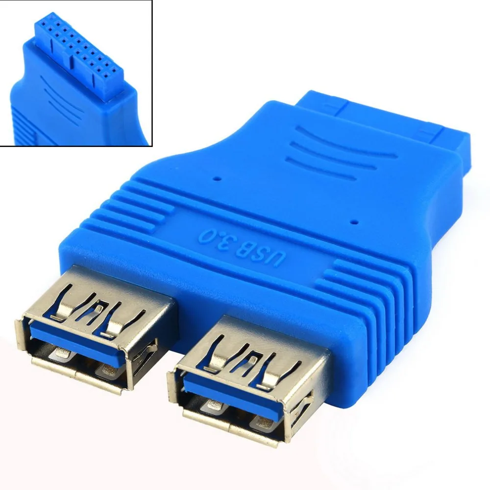 Usb 3.0 connector store