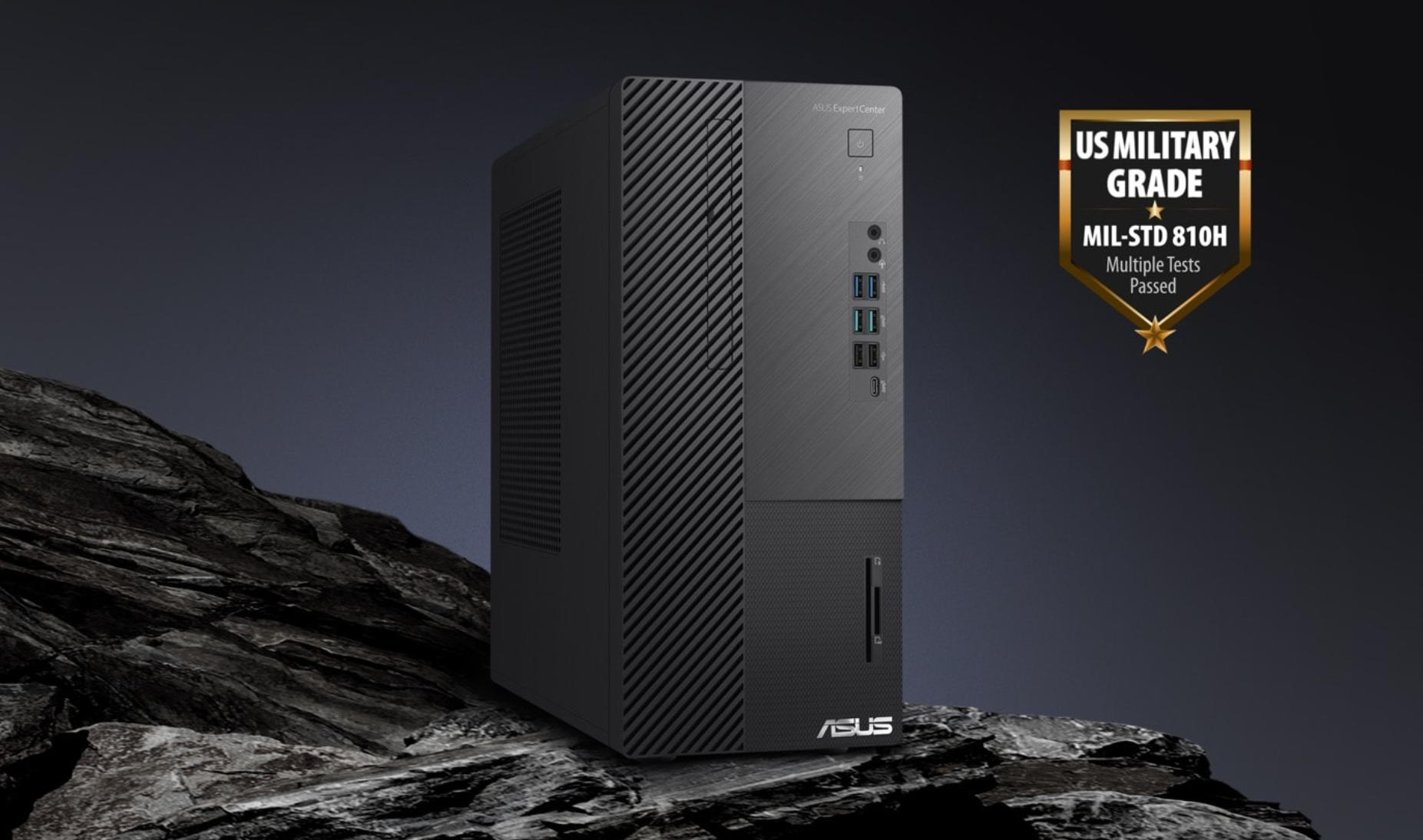 Asus D700ME Intel Core I7-13700 8gb 512GB SSD Quadro T400 Fiyatı