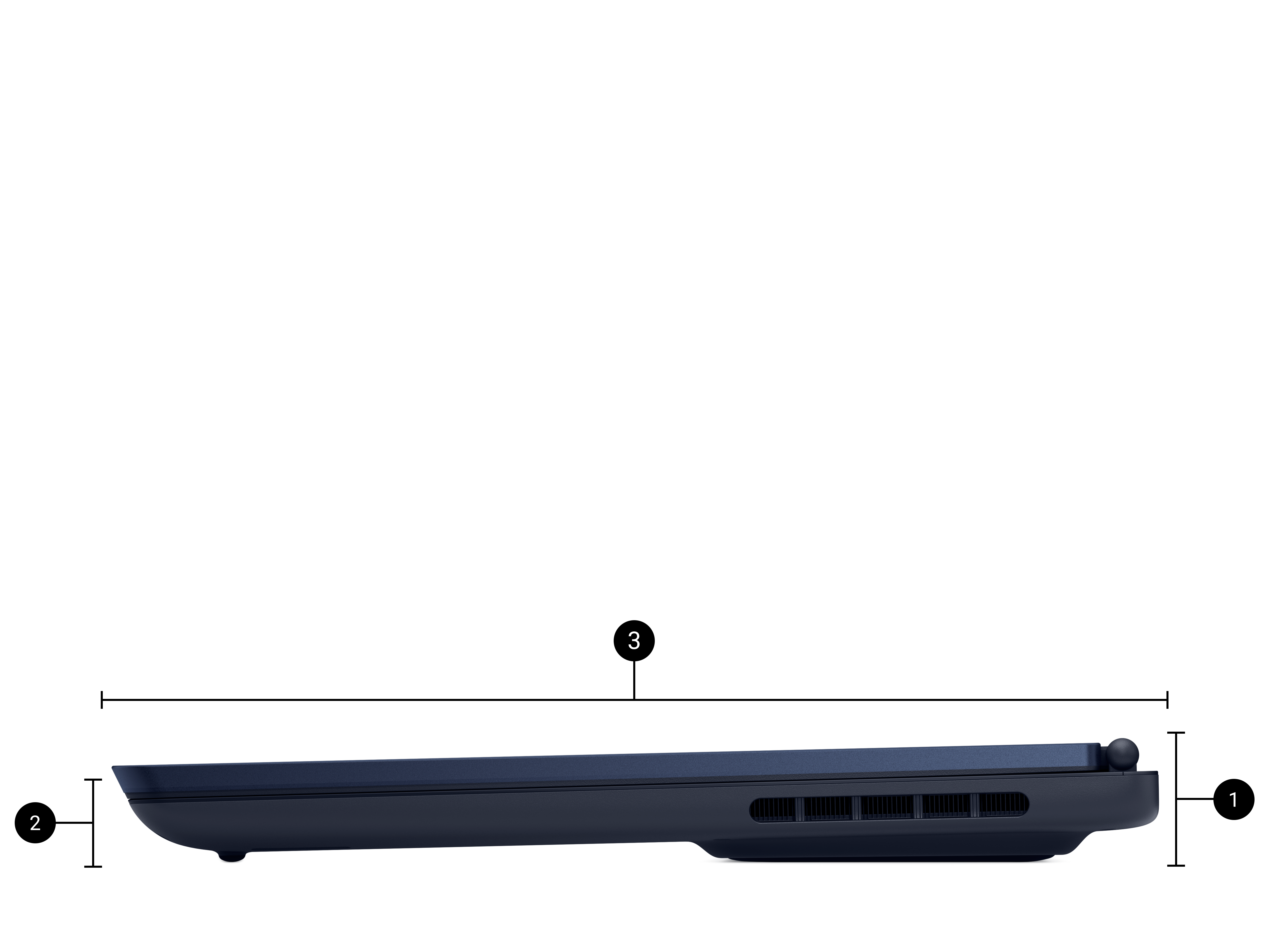 Dell Alienware 16 Aurora Intel Core 7 240H 32 GB Ddr5 1 Tb + Fiyatı