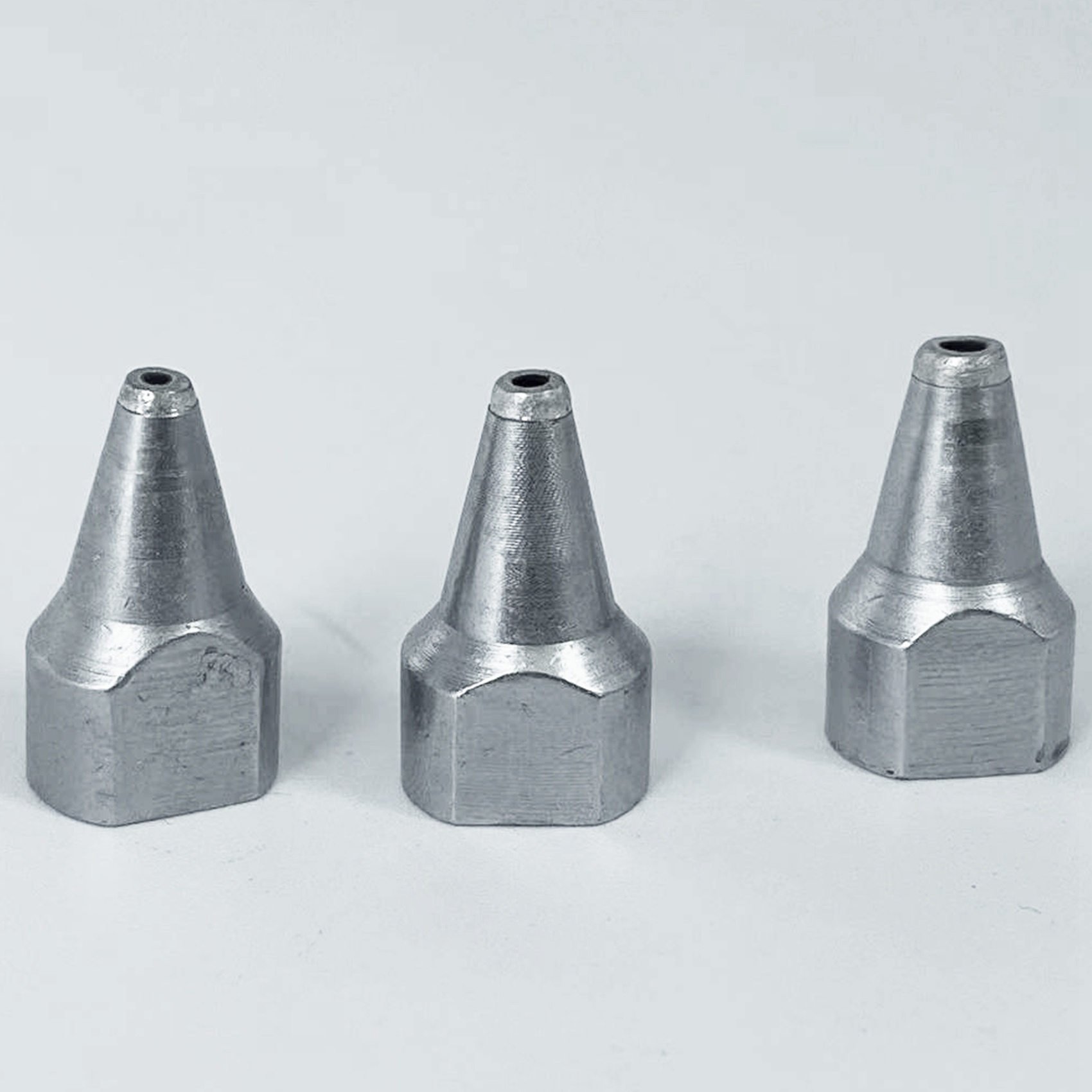 Kagen Adet Meme 1mm/1.5mm/2mm S-993A/S-995A Lehim Sökme Fiyatı