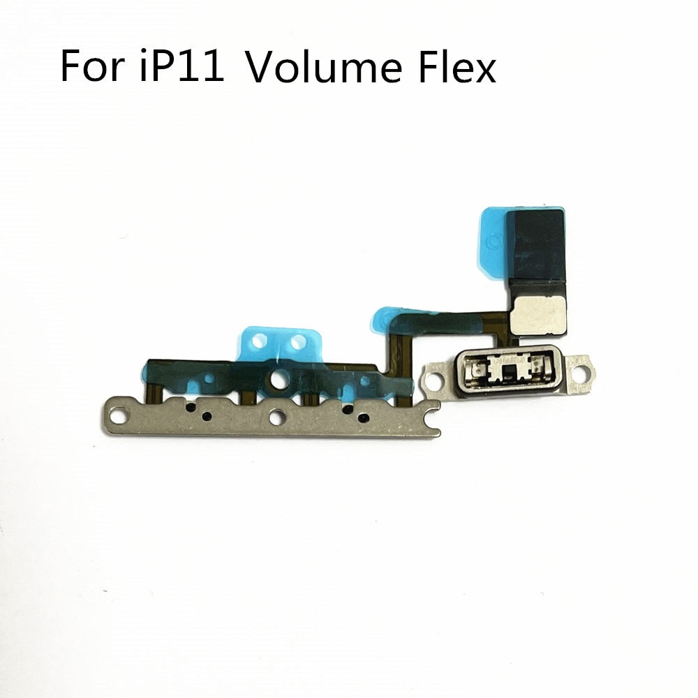 Pdrplnt Power Flex Kablo iPhone 11 12 Pro Max 11PRO 12PRO Fiyatı