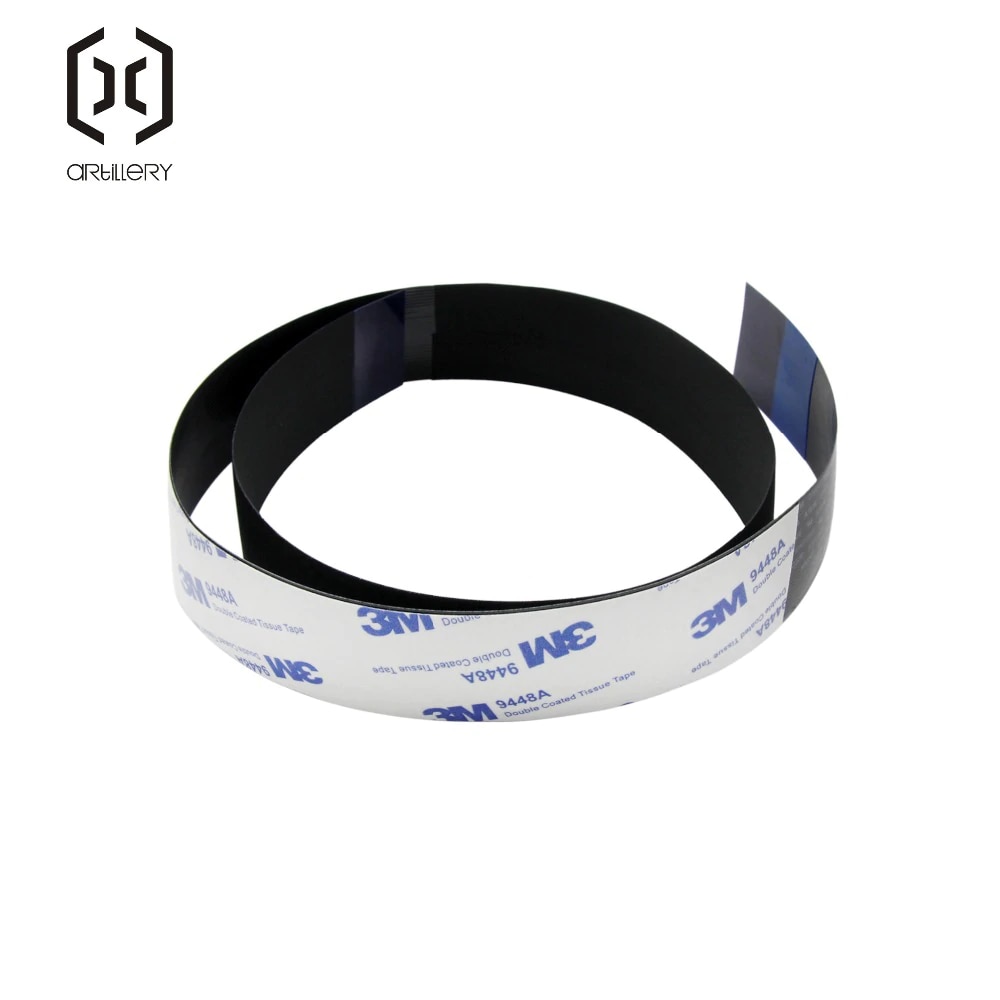 San Gold Sidewinder X1 Orijinal Esnek Düz Kablolar 30 Pin ve Fiyatı