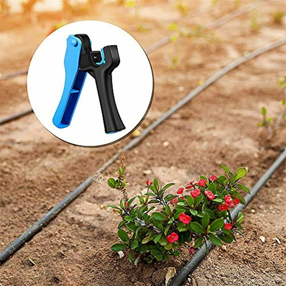 Bettyabecky 16/20MM Pe Boru Için Sap Bağlantılı Damla Sulama Fiyatı