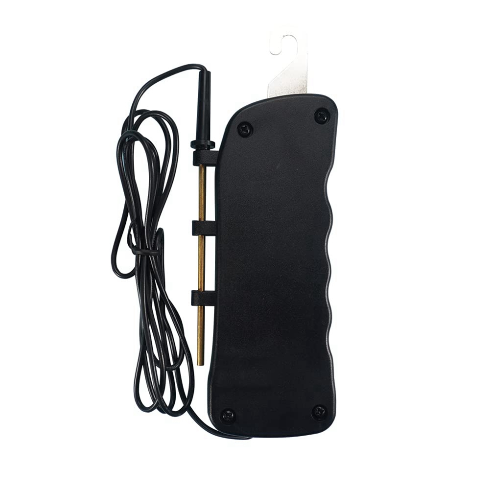 Kagen Ünlü Ürün 2kv -12KV Gerilim Elektrikli Çit Test Fiyatı