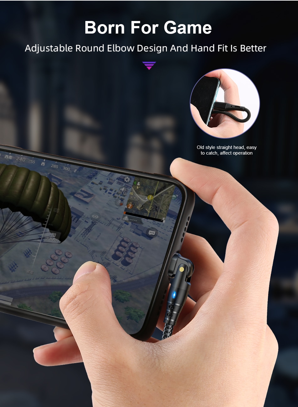 Pdrplnt 60W Usb-C Tip C Kablo 3A Pd Tip C Kablo Hızlı Şarj Fiyatı