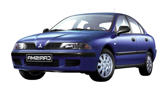 Mitsubishi Carisma Motor Su Radyatörü Su Kapaği (1996-2005) Fiyatı