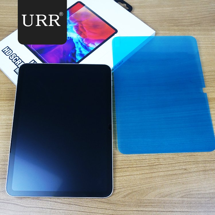 Newface Urr Ipad Pro 12.9 (2021) Matte Writable Tablet Fiyatı