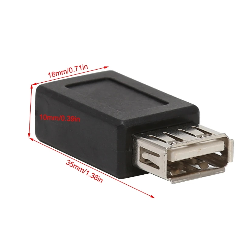 San Gold 2 Adet/takım USB 2.0 Tip A Dişi Mikro USB Tip B Fiyatı