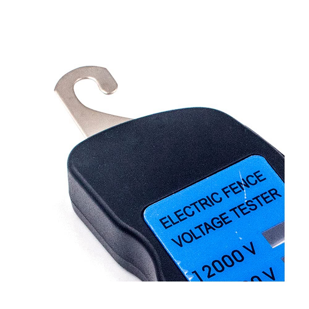 Yinstree Ünlü Ürün 2kv -12KV Gerilim Çit Test Cihazı, Yard Fiyatı