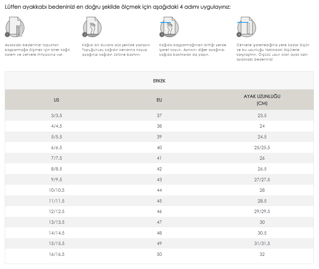 Ecco Street Ace Rugged M Steel Fiyatı - Taksit Seçenekleri