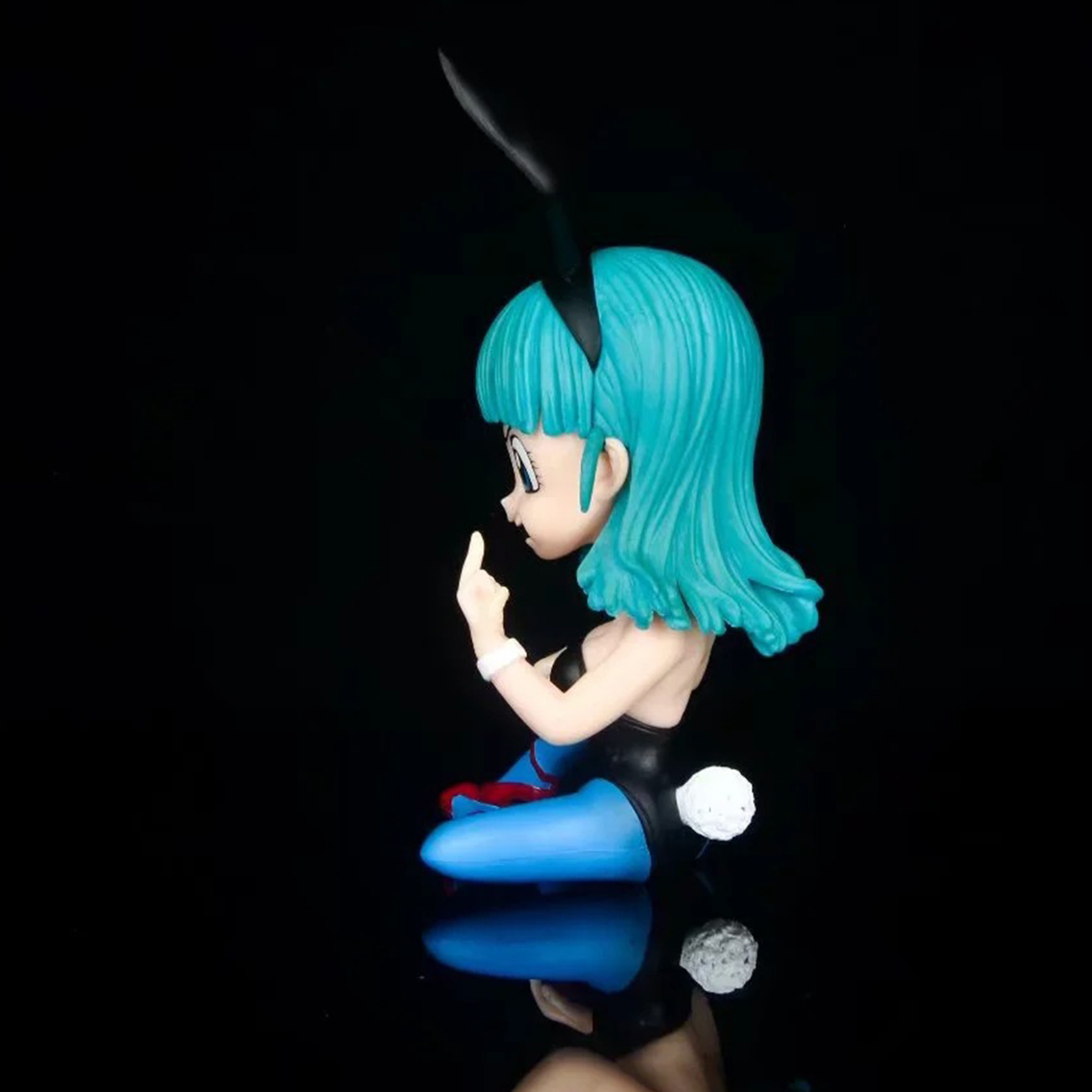 Silver Umbrella Childrenworld Aksiyon Modeli Karikatür Bulma Fiyatı