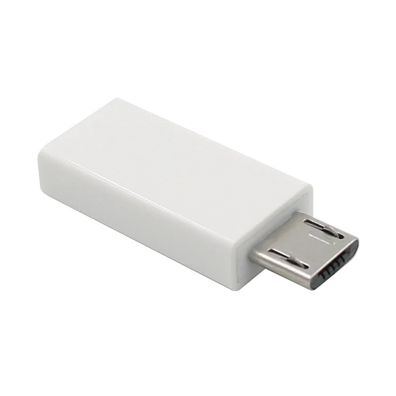 Yinstree USB Mikro USB Erkek Usb-C Tip C Dişi Dönüştürücü Fiyatı