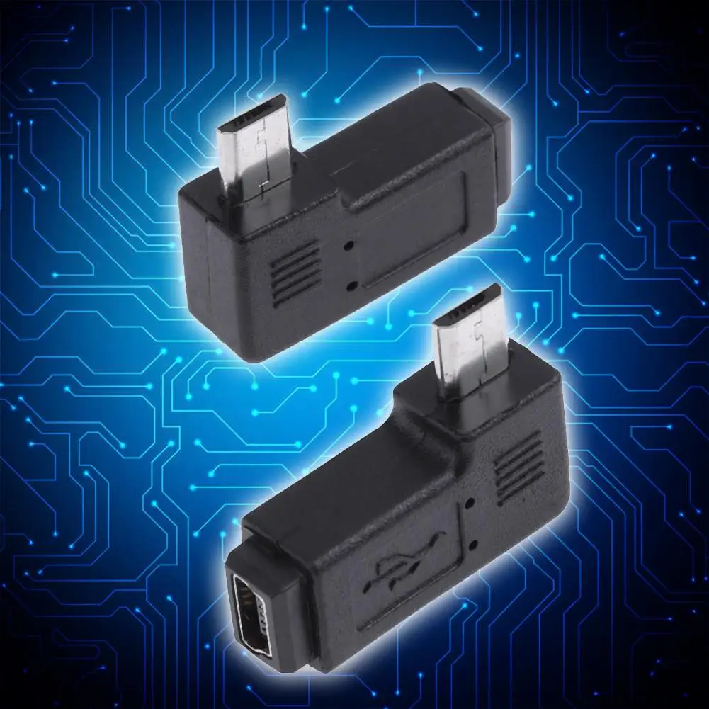 Mini usb charger store