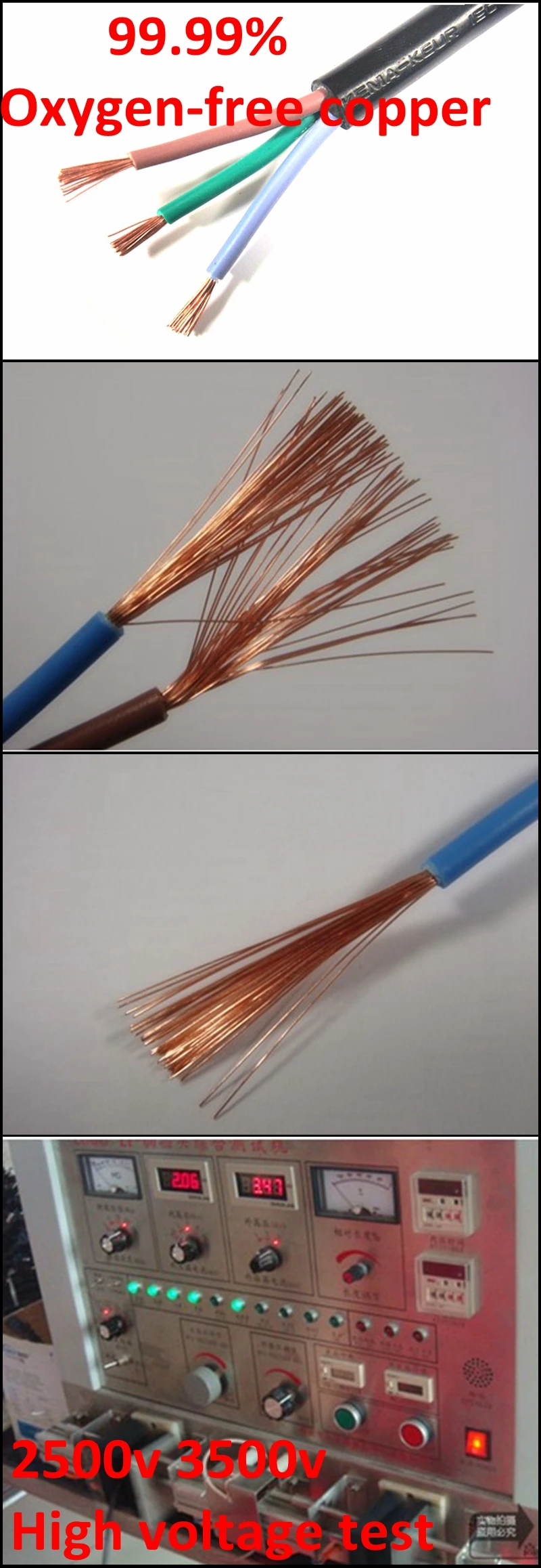 Qincao 10-30 cm Jp Abd NEMA1-15P 2pın Fiş IEC320 C7 Ac Kısa Fiyatı Qincao 10-30 cm Jp Abd NEMA1-15P 2pın Fiş IEC320 C7 Ac Kısa Fiyatı