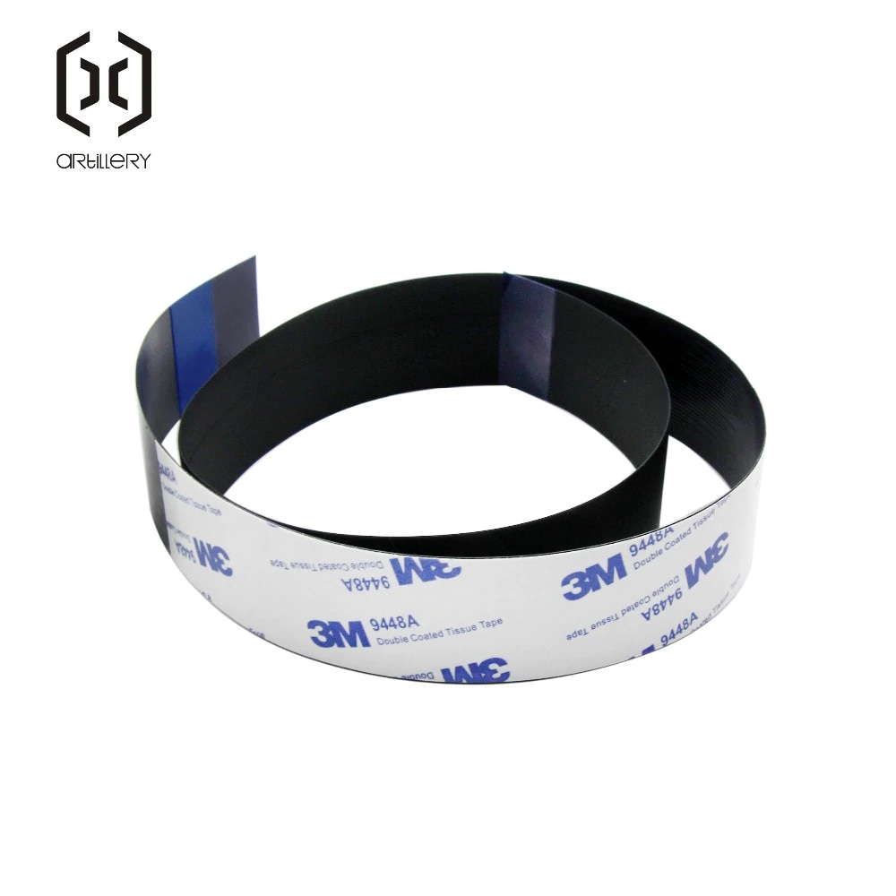 San Gold Sidewinder X1 Orijinal Esnek Düz Kablolar 30 Pin ve Fiyatı