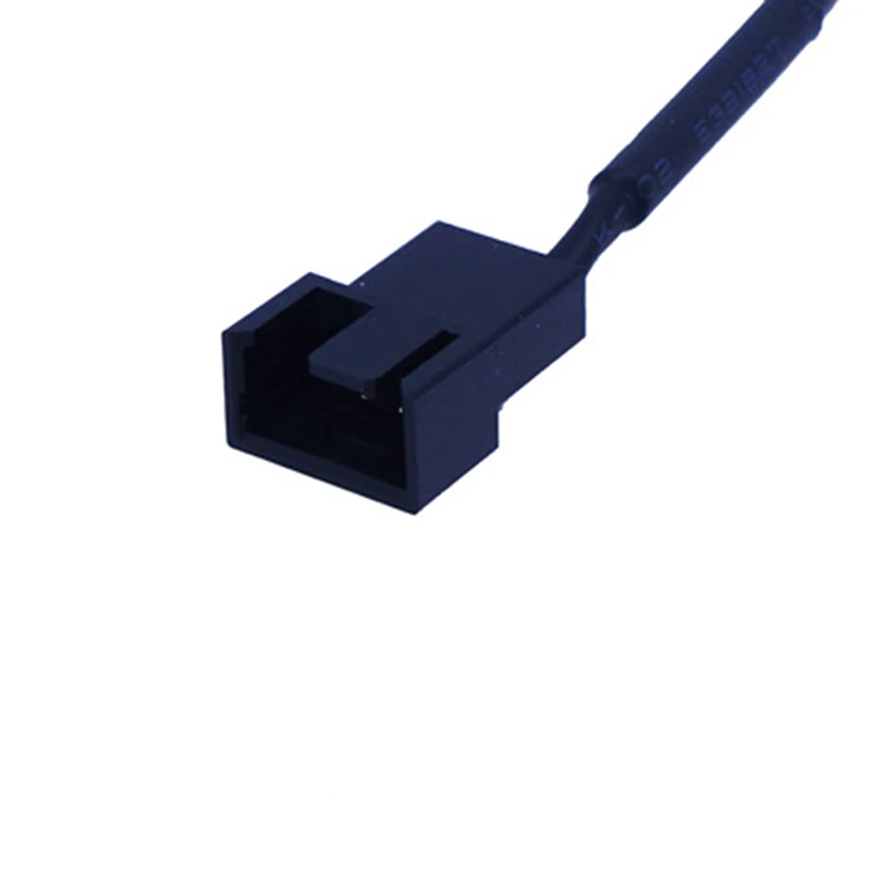 Fanxicm 12 V Bakır Dc 5521 Ila 4pin Pwm Pc Fan Kablosu Fiyatı