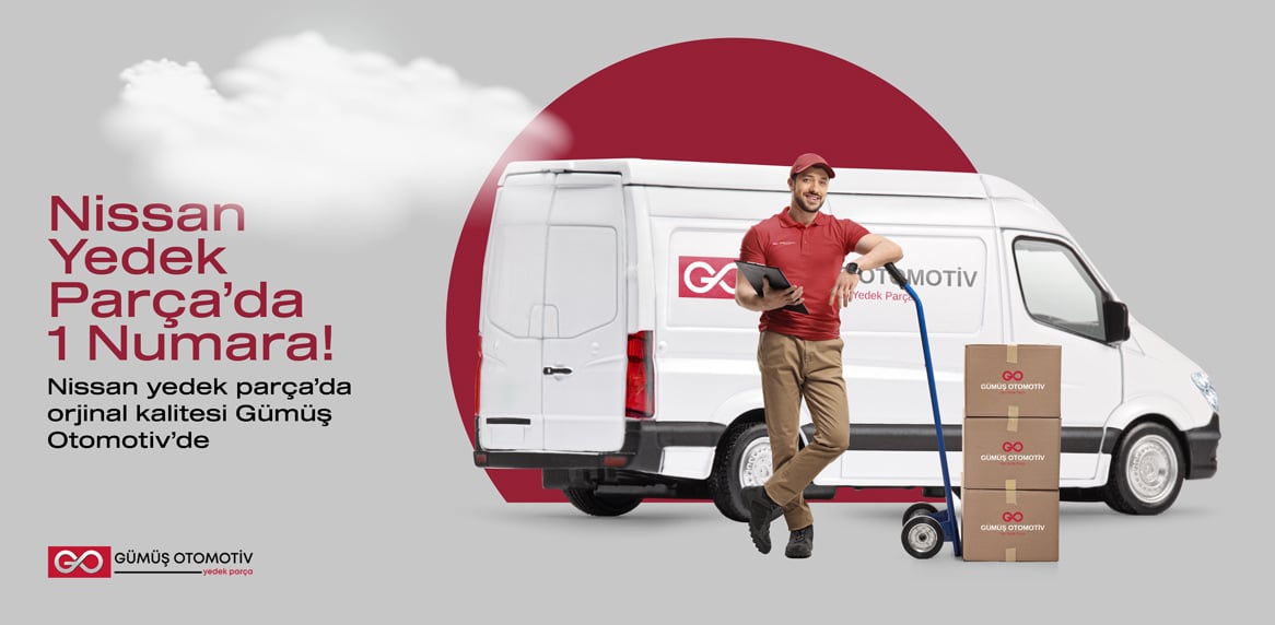 Bosch Maxima A32 1997-1999 2.0 VQ20 / Infiniti I30 VQ30 Fiyatı