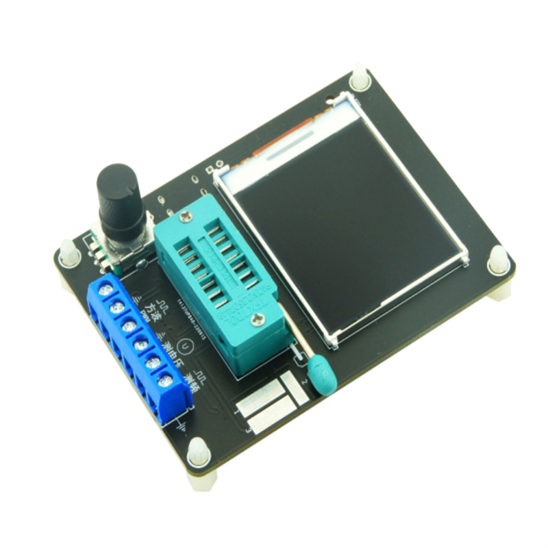 Bty Story GM328A Dijital Multimetre Test Cihazı Elektrik Fiyatı