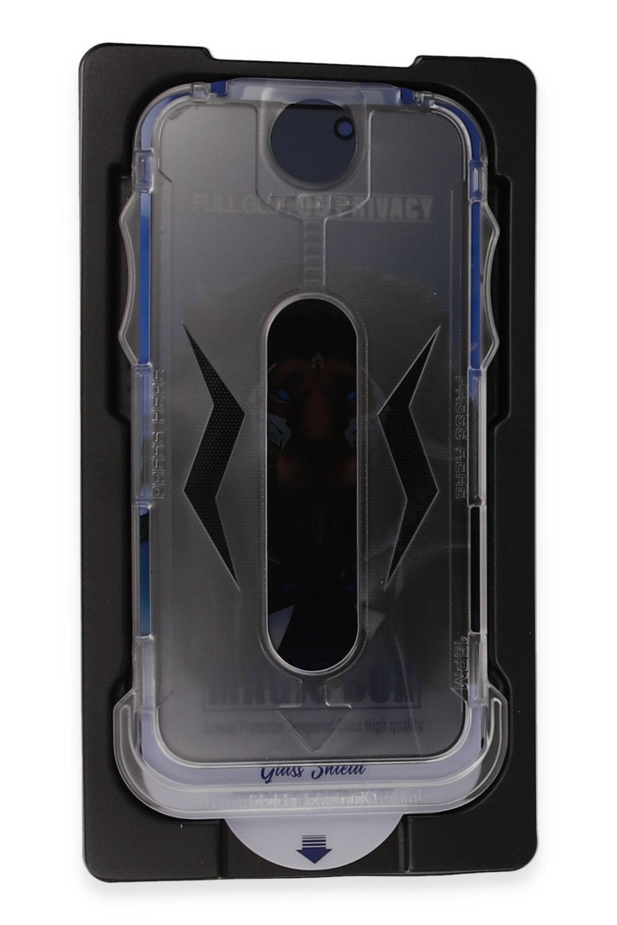 Newface Samsung Galaxy S24 Plus Vanessa Magic Cam Fiyatı