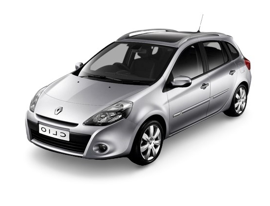 Renault Clio Sw Grand Sport Tur Motor Radyatörü Alt Su Fiyatı