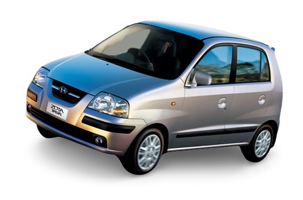 Blue Print Hyundai Atos Motor Su Radyatörü Su Kapaği Fiyatı