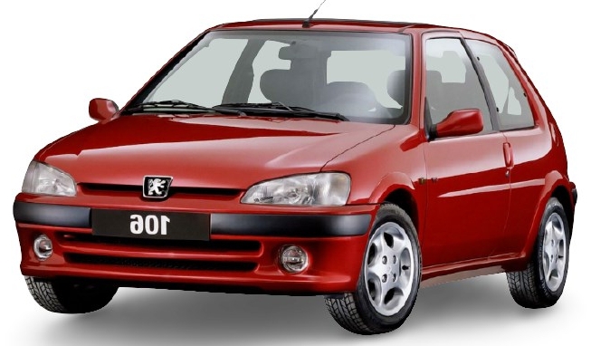 Bosch Peugeot 106 Yağ Filitresi (1991-2002) 1.6, 1.4, 1.1, Fiyatı