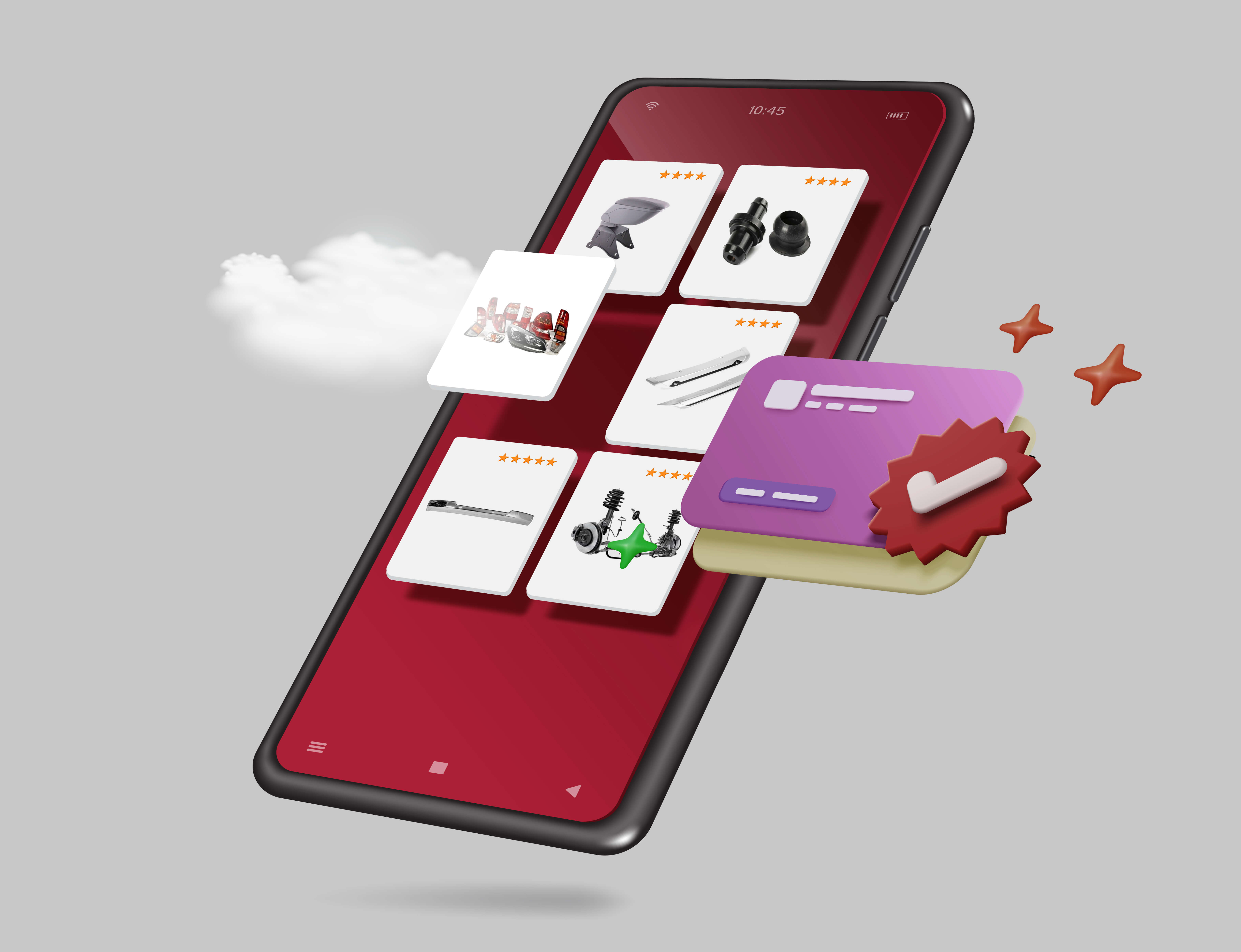 Skf Triger Seti + Devirdaim Qashqai J11 14-21 / Juke F15 Fiyatı