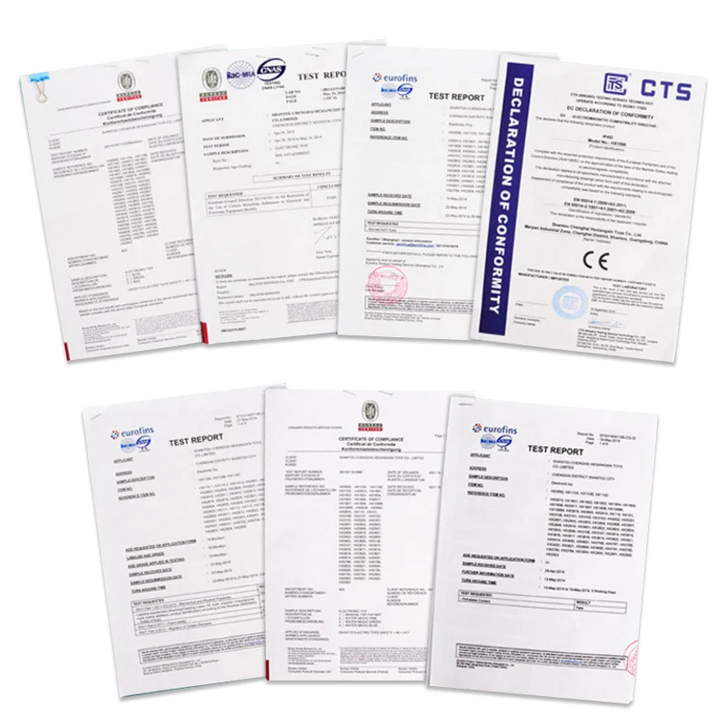 Rc Arabalar Mini Drift Yarışı 1:87 Radyo Kontrol Araba Fiyatı