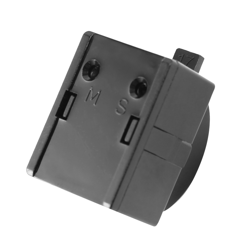 Trucks Habby 4 Adet Qp2-4.7 Başlatma Rölesi Buzdolabı Ptc Fiyatı