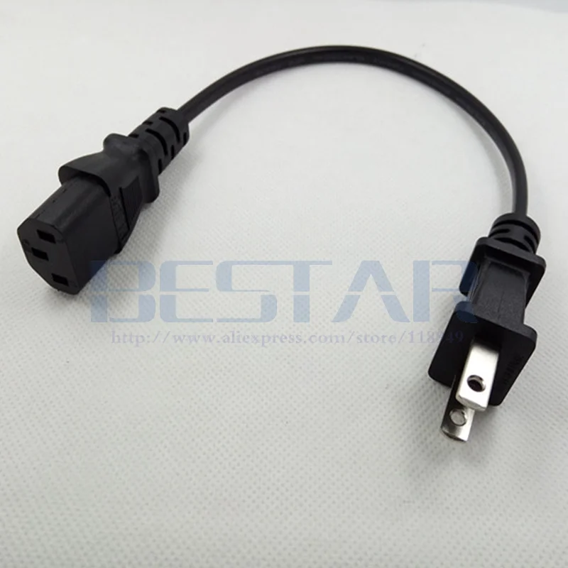 Tialating Nema 1-15P Jp Abd Fişi IEC320 C13 3 Prong Ac Fiyatı Tialating Nema 1-15P Jp Abd Fişi IEC320 C13 3 Prong Ac Fiyatı
