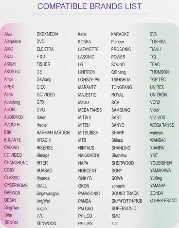 Huayu Kd HR-330E+ Dvd/dıvx Tüm Modeller Unıversal Akıllı Fiyatı